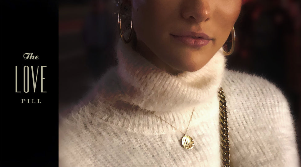 Studio 7 - Gifts, Home Decor, Sneakers, Phone Cases & More – STUDIO 7 ...