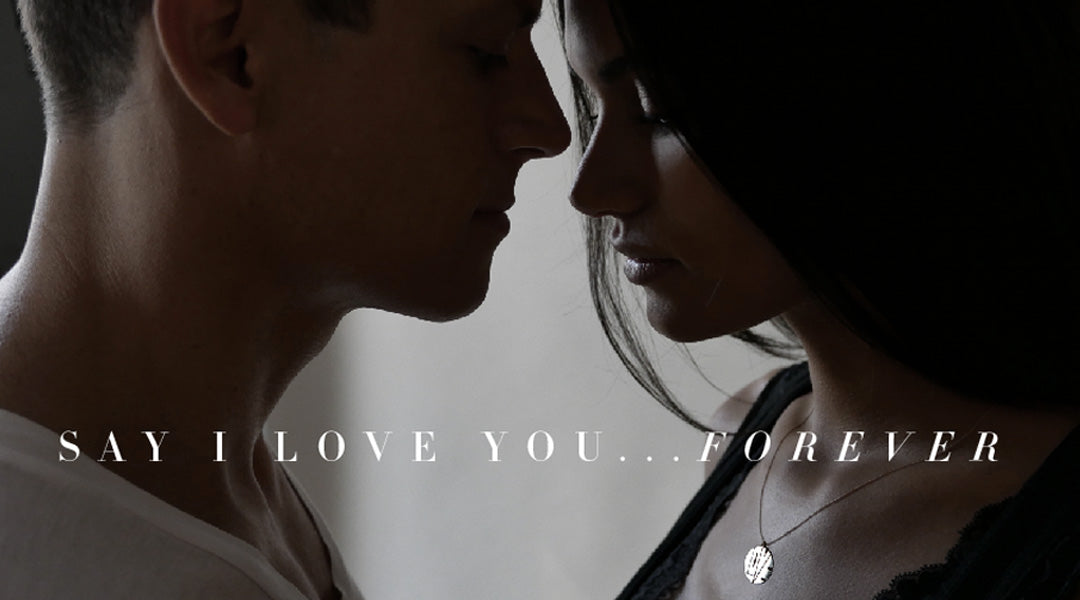 Studio 7 - Gifts, Home Decor, Sneakers, Phone Cases & More – STUDIO 7 ...